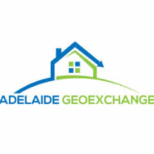 Contact | Adelaide Geoexchange